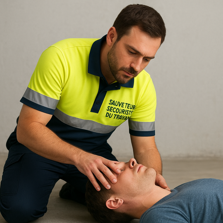 MAC SST – SISGA GROUPE FORMATION INCLUSION